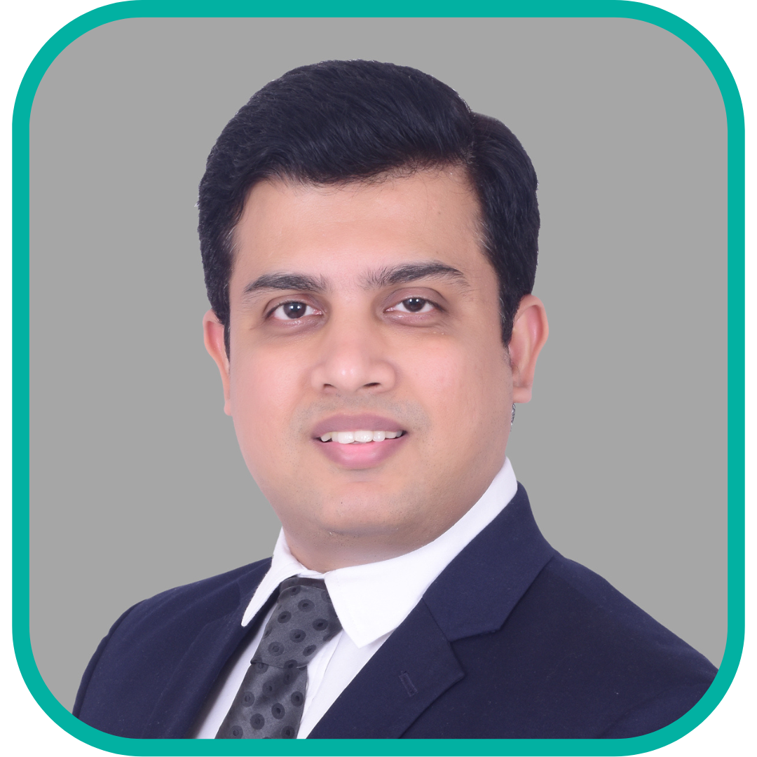 Award Nomination Process - MSME